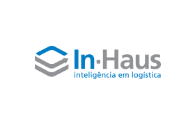 In-Haus – Aldeia Comunicação | Agência de Marketing