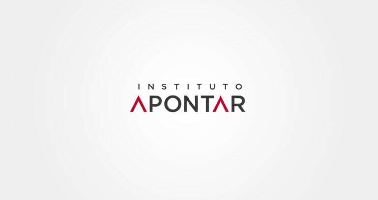 Apontar – Aldeia Comunicação | Agência de Marketing